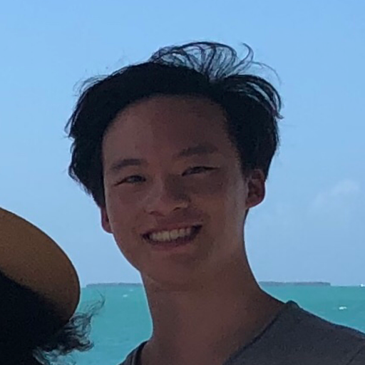 Team Member | KA MOAMOA