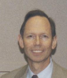 Awarded to David M. Auslander for pioneering work in integration of ...