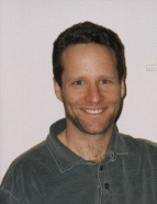 Awarded to Andrew Packard for contributions to thedevelopment of robust ...