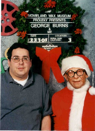 Page 3 - Our More Recent Vacations